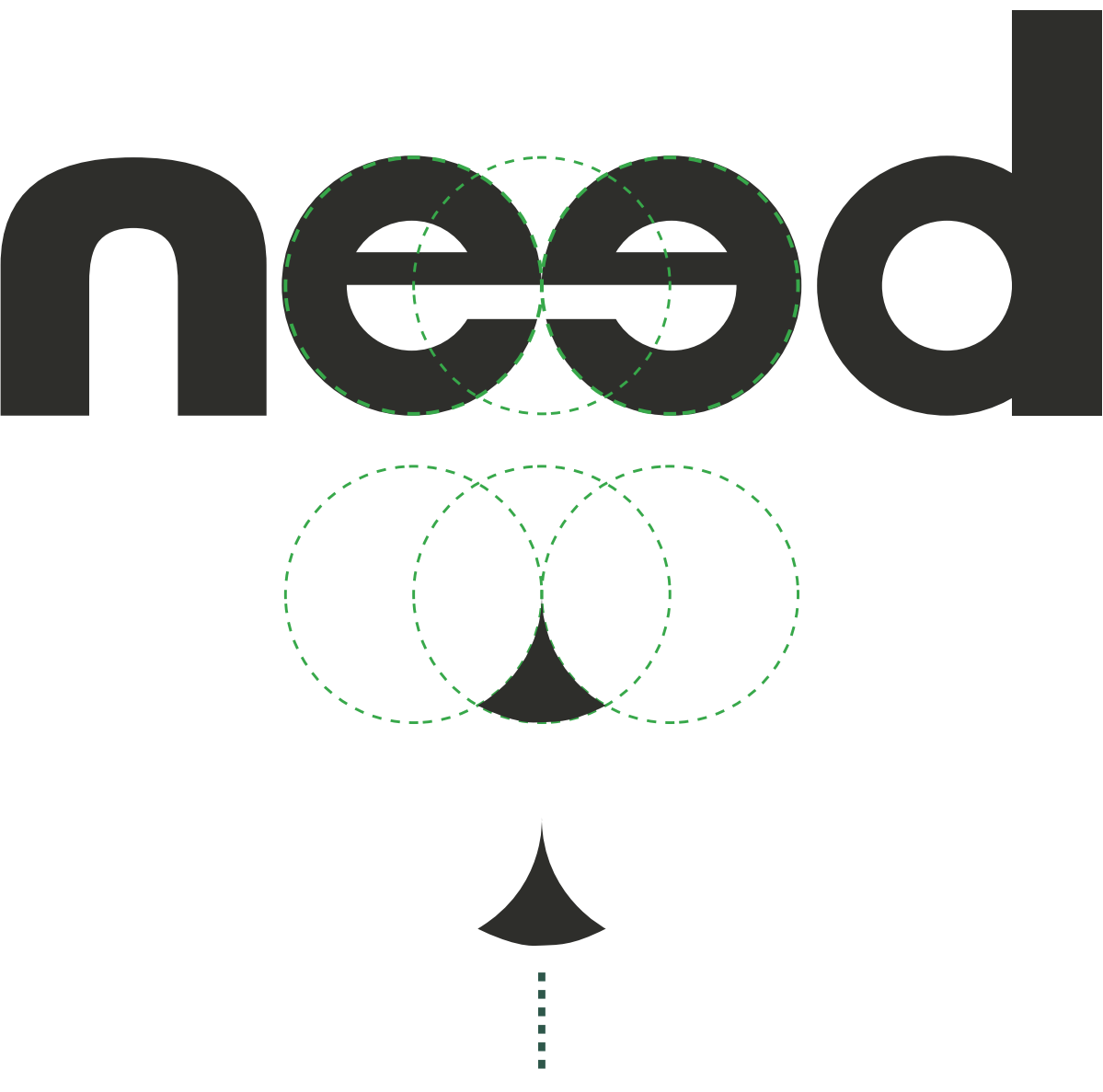 About Us - Need Design